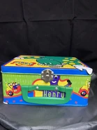 The Wiggles Children’s Lunch Box | Wigglepedia | Fandom