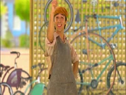 Fernando Jorge Moguel/Gallery | Wigglepedia | Fandom