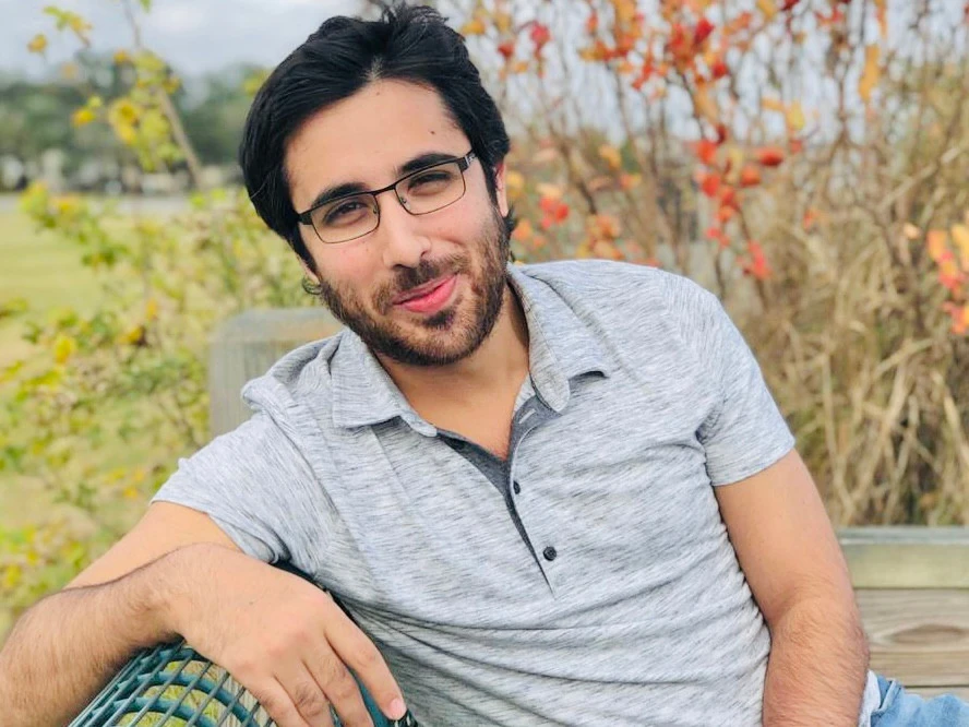 Fernando Jorge Moguel | Wigglepedia | Fandom