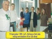 John Patrick Field | Wigglepedia | Fandom