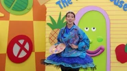 Lucia Wiggle/Gallery | Wigglepedia | Fandom