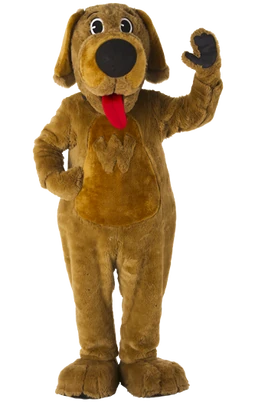 Wags the Dog | Wigglepedia | Fandom