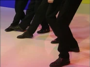 Whenever I Hear This Music/Gallery | Wigglepedia | Fandom