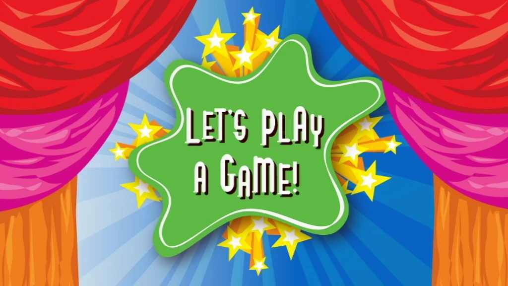 Wiggly Game/Gallery | Wigglepedia | Fandom