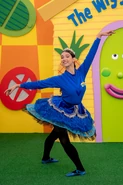 Lucia's Favourite Doll/Gallery | Wigglepedia | Fandom