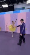 Ready, Steady, Wiggle! (TV Series 8)/Gallery | Wigglepedia | Fandom