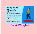 Become-a-Wiggle Game | Wigglepedia | Fandom
