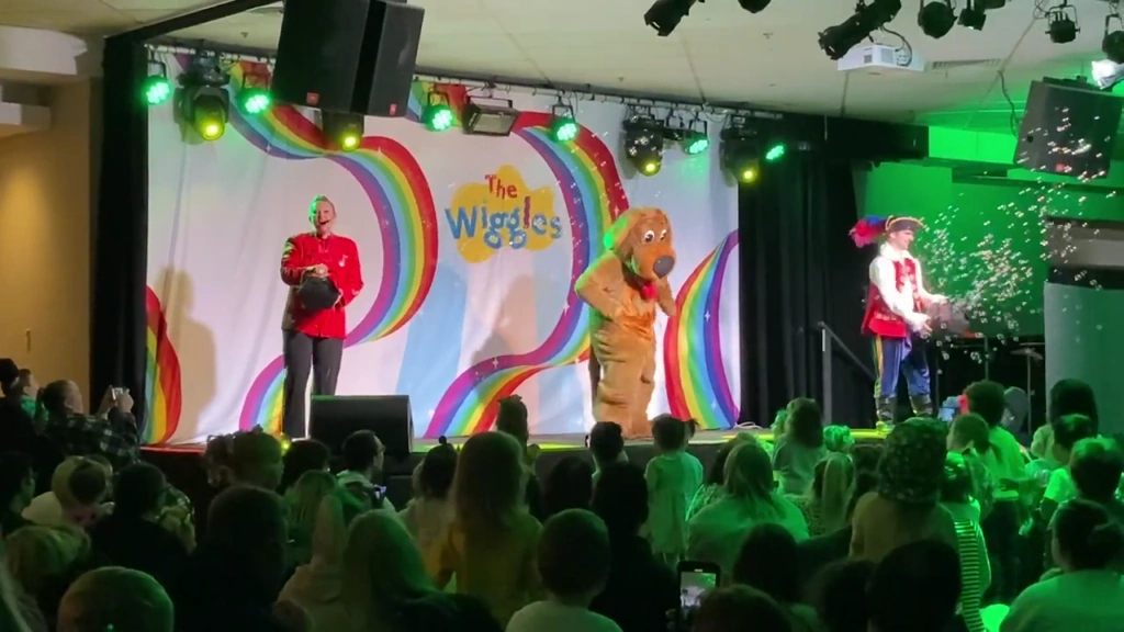 Bubbles!/Gallery | Wigglepedia | Fandom