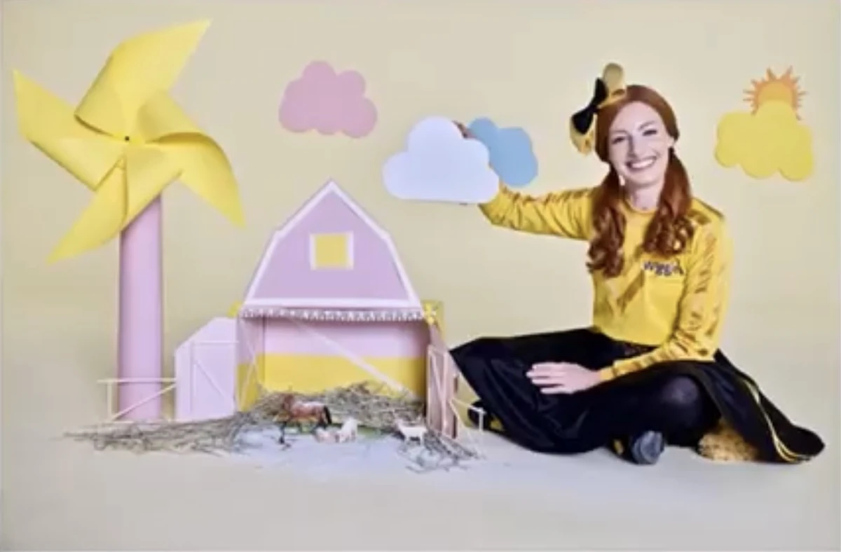 Wind Power/Gallery | Wigglepedia | Fandom