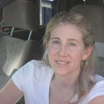 Alexandra Wharton | Wigglepedia | Fandom