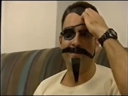 Paul Paddick/Gallery | Wigglepedia | Fandom