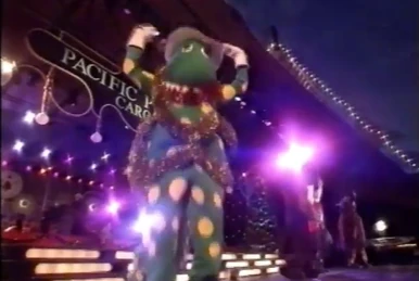 Numbers Rhumba Wigglepedia Fandom Powered By Wikia