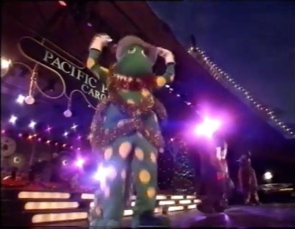 The Wiggly Friends/Gallery | Wigglepedia | Fandom