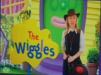 The Wiggly Letterbox | Wigglepedia | Fandom