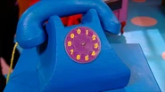 Wiggly Telephone | Wigglepedia | Fandom