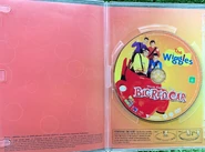 Classic Collection Box Set | Wigglepedia | Fandom