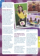 Party Time Big Show Programme | Wigglepedia | Fandom