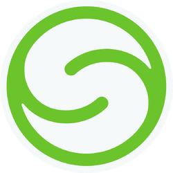 Sensical Jr. | Wigglepedia | Fandom