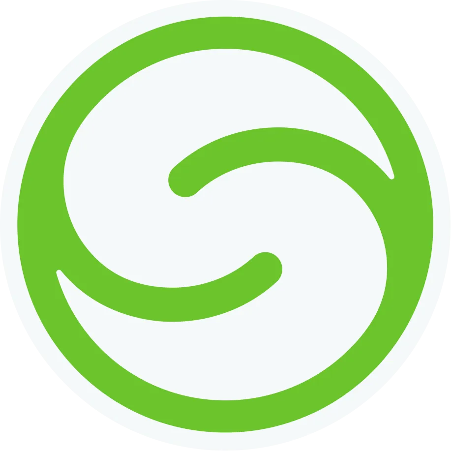 Sensical Jr. | Wigglepedia | Fandom