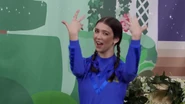 Lucia Wiggle/Gallery | Wigglepedia | Fandom