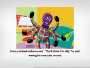 Wiggly Work | Wigglepedia | Fandom