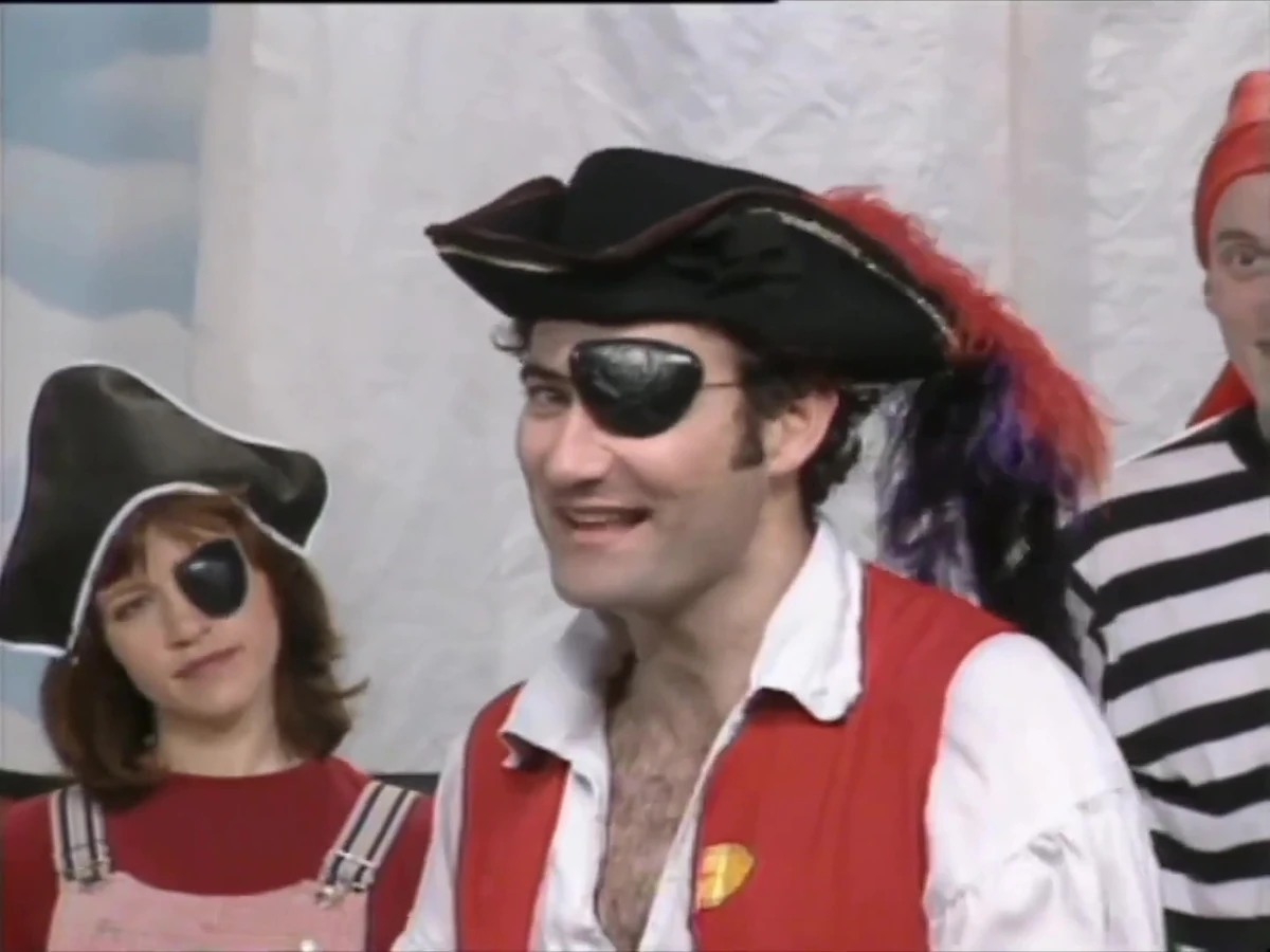 Nicky Nacky Nocky Noo/Gallery | Wigglepedia | Fandom