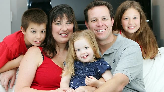 Georgia Perkins | Wigglepedia | Fandom