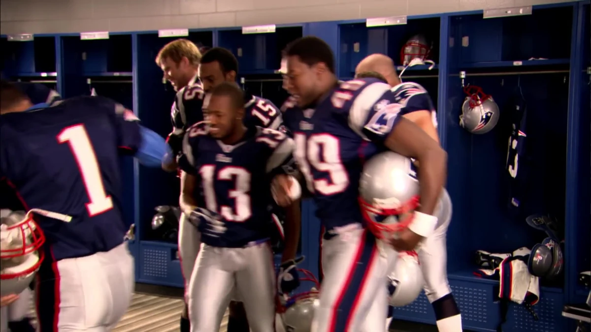 Eric Alexander | Wigglepedia | Fandom