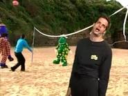 List of The Wiggles References in Live-Action Television | Wigglepedia ...