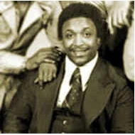 Johnny Flippin | Wigglepedia | Fandom