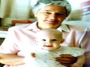 It's Okay To Cry (episode) | Wigglepedia | Fandom