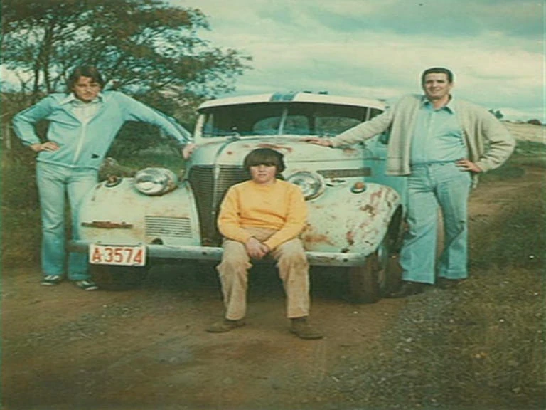 Peter Cook | Wigglepedia | Fandom