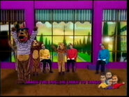 The Wiggle Puppets/Gallery | Wigglepedia | Fandom