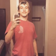 Nicholas Hull | Wigglepedia | Fandom