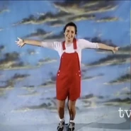 Dancing Ride/Gallery | Wigglepedia | Fandom