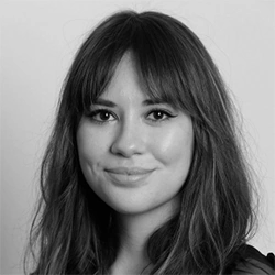 Francesca Hiew | Wigglepedia | Fandom