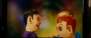 List of The Wiggles References in Film | Wigglepedia | Fandom