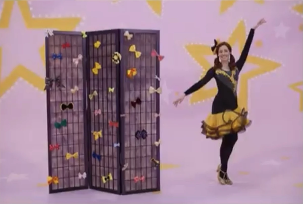 Walking On The Moon (episode)/Gallery | Wigglepedia | Fandom