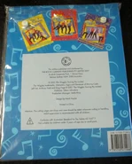 Fun Craft Pack | Wigglepedia | Fandom