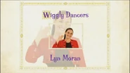 Lyn Stuckey/Gallery | Wigglepedia | Fandom