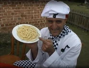 Alfonso Rinaldi | Wigglepedia | Fandom