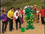 The Professional Wiggly Group/Gallery | Wigglepedia | Fandom