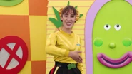 Evie Wiggle/Gallery | Wigglepedia | Fandom