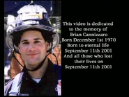 Production dedications | Wigglepedia | Fandom