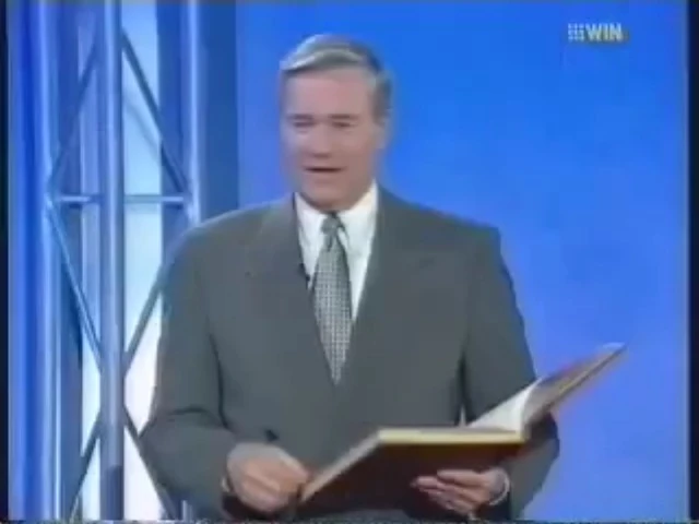 Mike Munro | Wigglepedia | Fandom