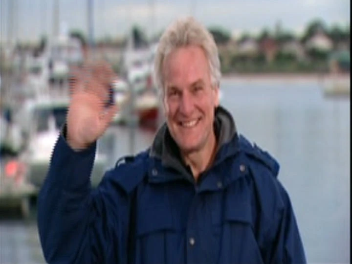 Vince Price | Wigglepedia | Fandom