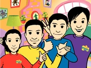 Wiggly Summertime!/Transcript | Wigglepedia | Fandom