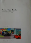 Road Safety Booklet With The Wiggles | Wigglepedia | Fandom