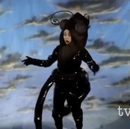 Dancing Ride | Wigglepedia | Fandom