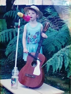 Emma's Instrument Playing Skit | Wigglepedia | Fandom